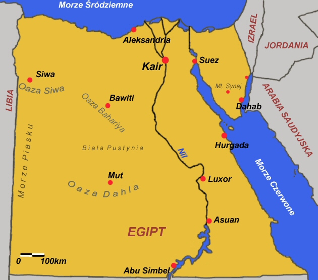 Strona główna - Polski.